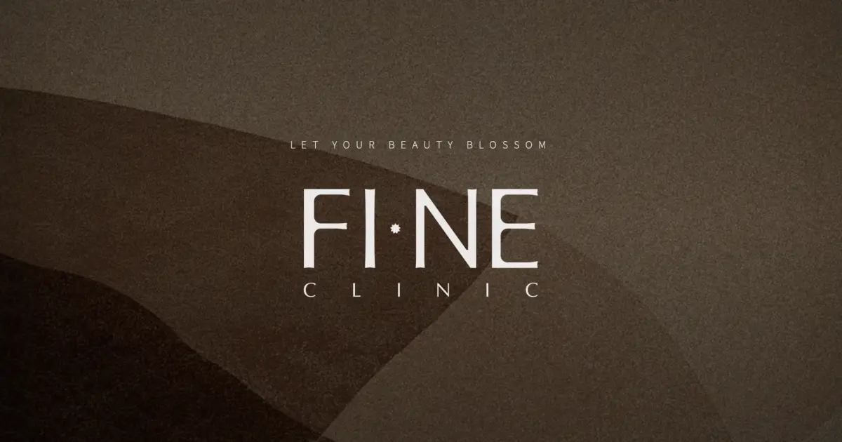 Treatments | FINE Clinic (피네의원)